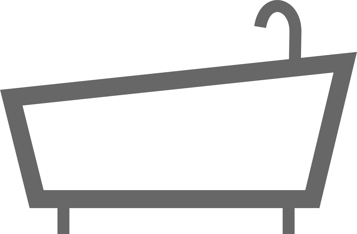 Bespoke Kitchens Derby & Nottingham | Creative Interiors